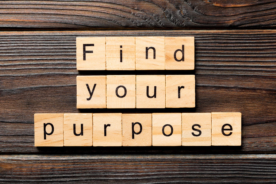 The Benefits of a Purpose Statement | The Ministry Mindset